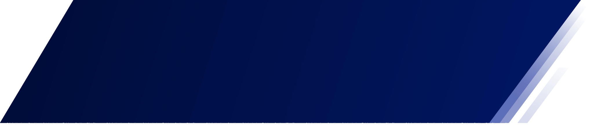 Inicio - Facultad de Ciencias Químicas e Ingeniería