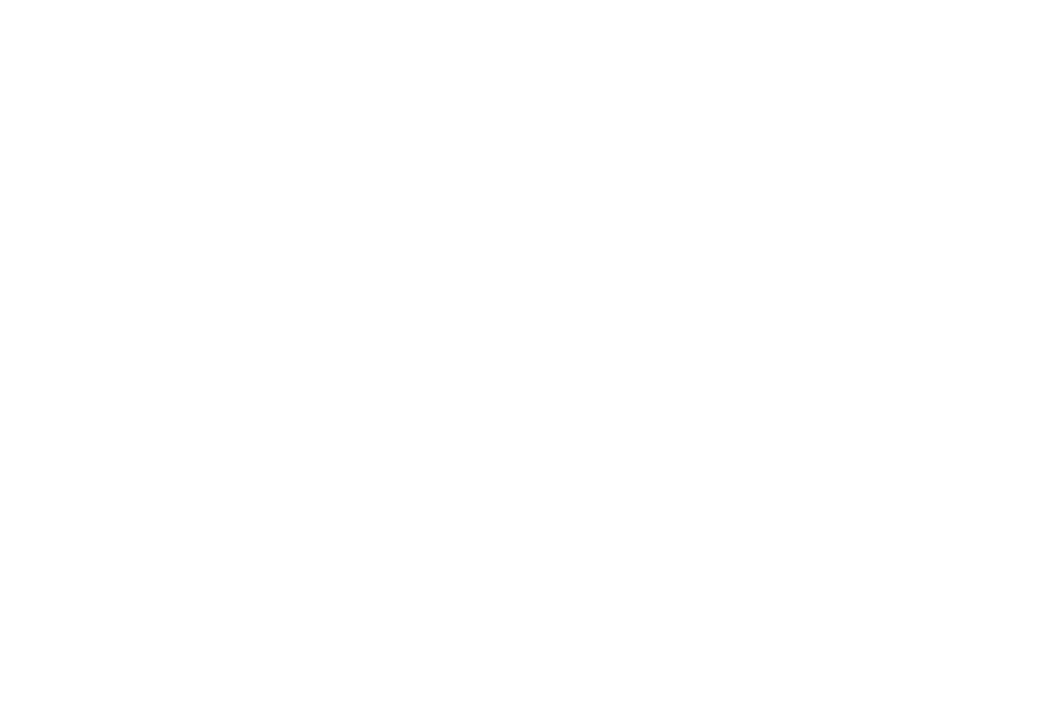 Inicio - Facultad de Ciencias Químicas e Ingeniería