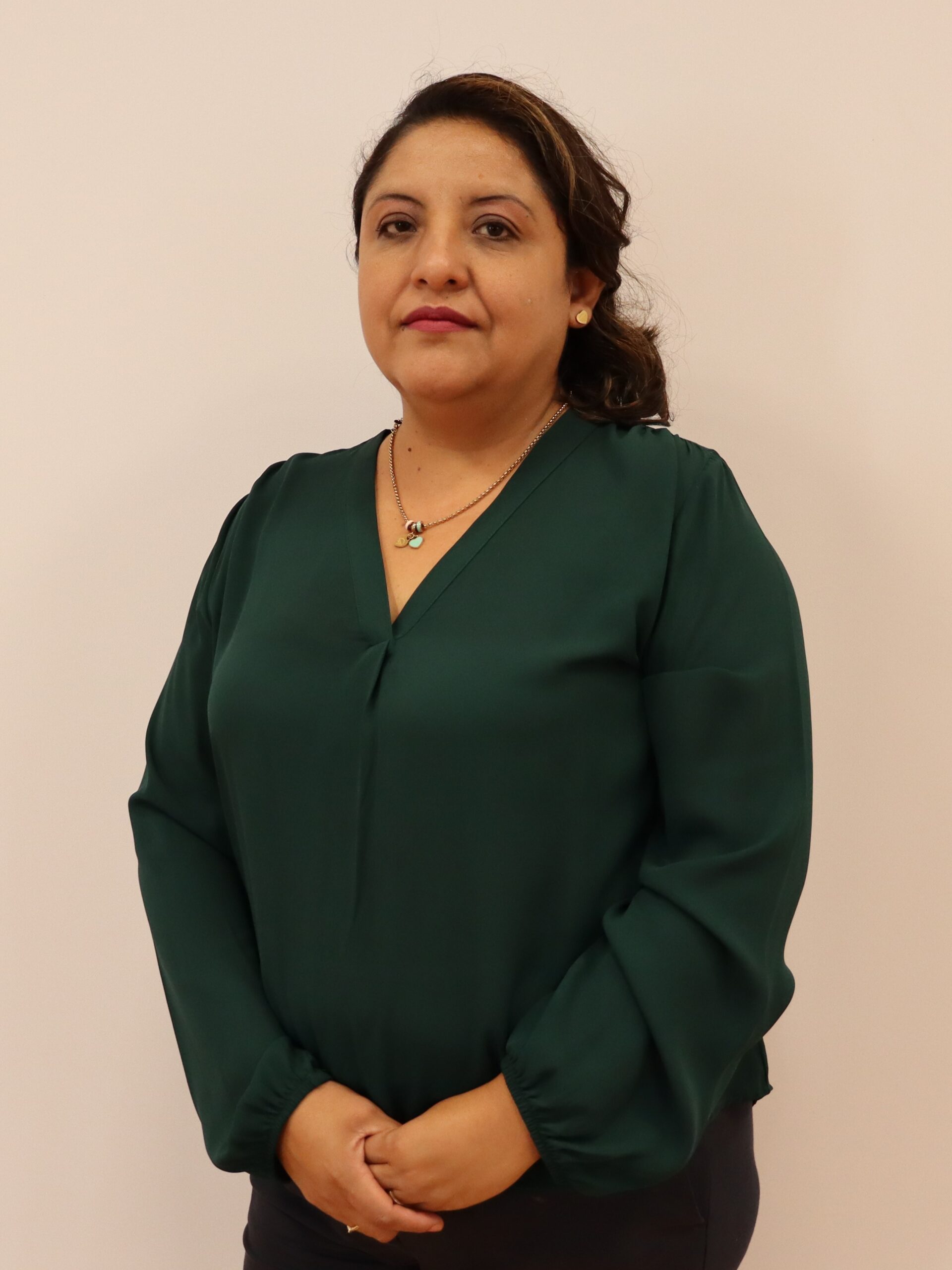 Elección a persona titular de la Dirección a la FCQeI - Facultad de ...