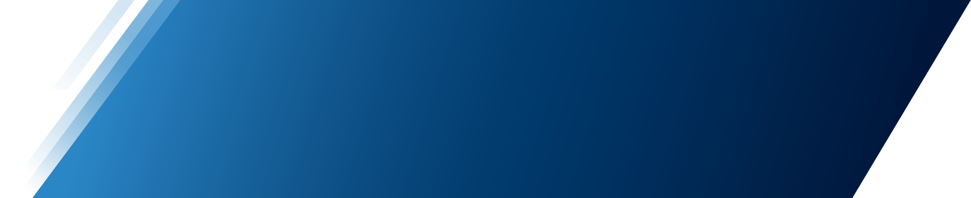 Inicio - Facultad de Ciencias Químicas e Ingeniería