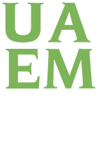 Inicio - Facultad de Ciencias Químicas e Ingeniería